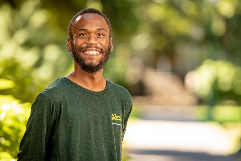 Fraternity and Sorority Life | Dean of Students